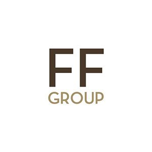 ff-group-logo – Kando Τεχνικό Πολυκατάστημα | Κάν'το απλά, έξυπνα ...