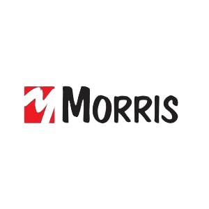 morris-logo – Kando Τεχνικό Πολυκατάστημα | Κάν'το απλά, έξυπνα ...