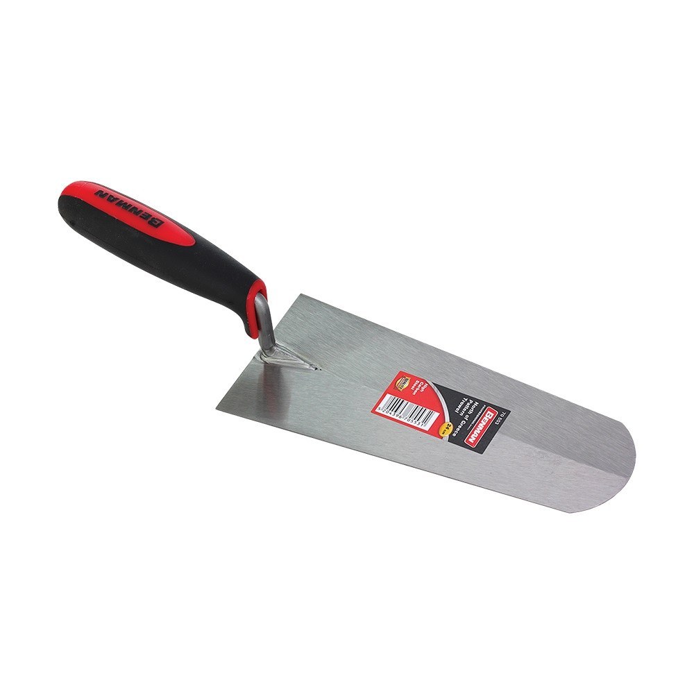 ΜΥΣΤΡΙ ΣΟΒΑΤΖΗΔΩΝ ΜΕ ΠΛΑΣΤΙΚΗ ΛΑΒΗ 240mm BENMAN – Kando Τεχνικό ...