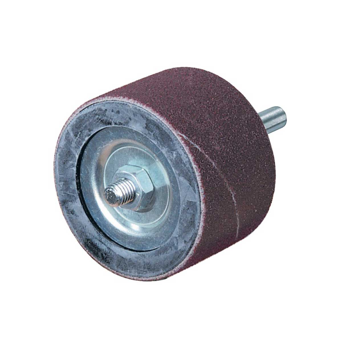 ΒΑΣΗ ΓΙΑ ΓΥΑΛΟΧΑΡΤΟ 45Χ30mm WOLFCRAFT – Kando Τεχνικό Πολυκατάστημα ...